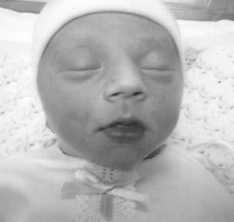 Grayson Michael Strunk | News, Sports, Jobs - The Express